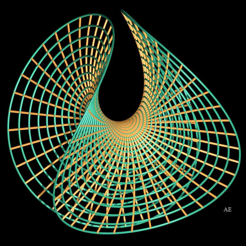 SurfacesClassiques.html