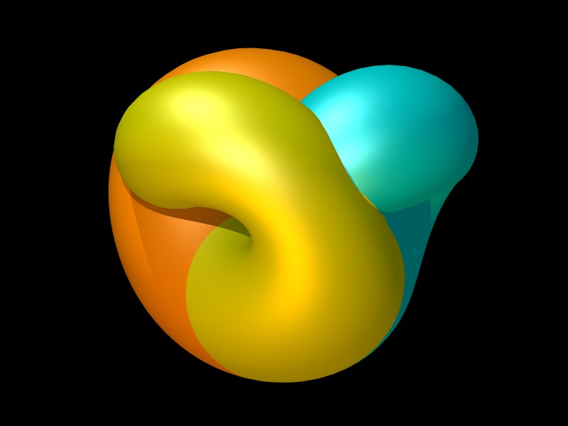 SurfacesClassiques.html