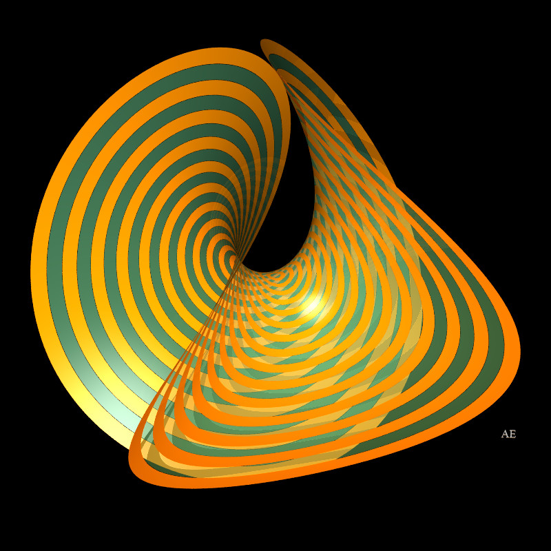 SurfacesClassiques.html