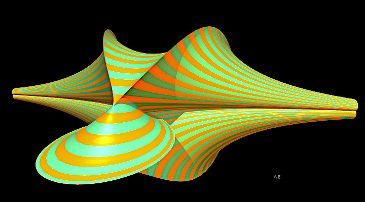 SurfacesClassiques.html