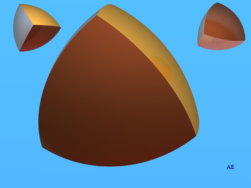 SurfacesClassiques.html