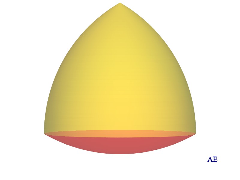 SurfacesClassiques.html