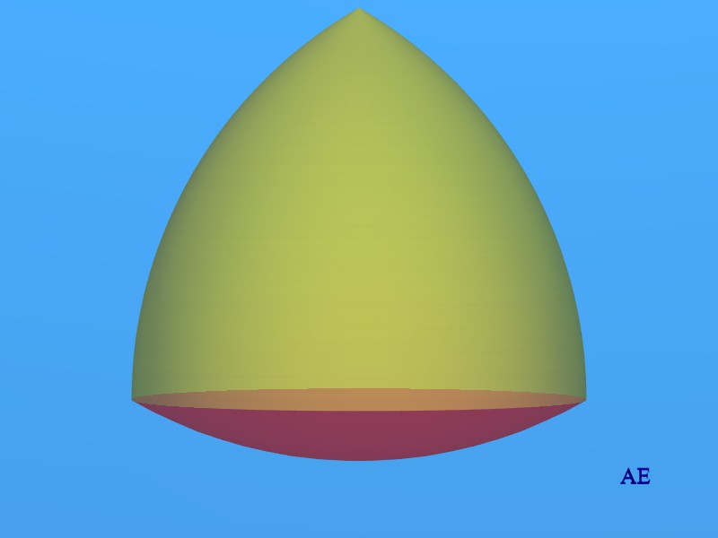 SurfacesClassiques.html