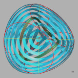 SurfacesClassiques.html