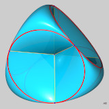 SurfacesClassiques.html